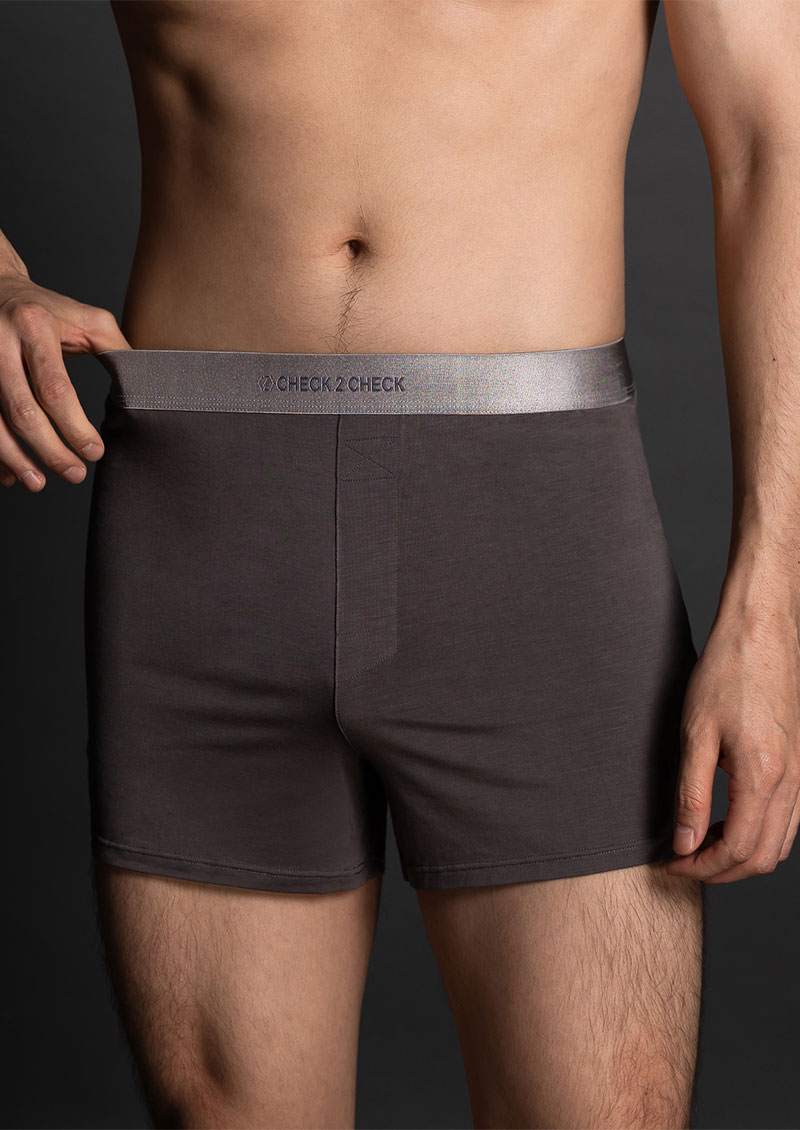 男生內褲 | 內著-CHECK2CHECK 極鋒雨衣 機能服飾首選品牌