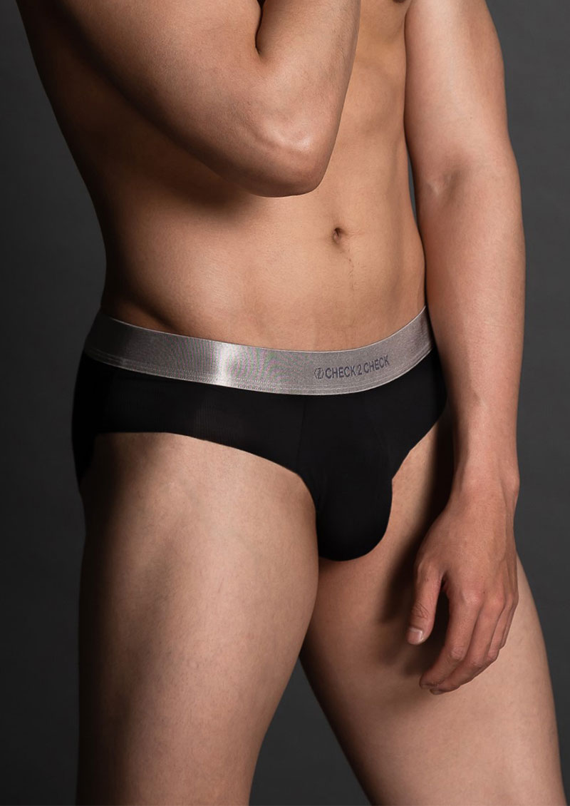 冰磁抗菌零感三角褲-CHECK 2 CHECK 三秒穿脫極鋒雨衣 機車族首選、冰磁涼感T、機能外套