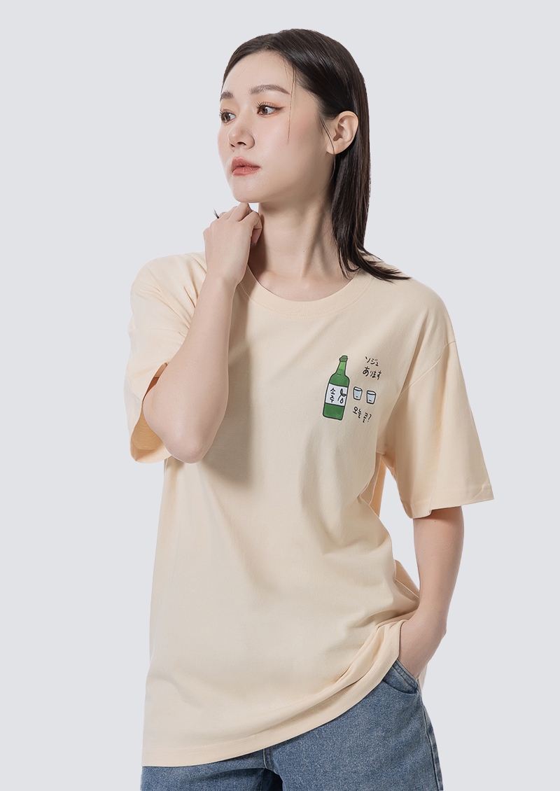 任選滿件優惠 | 圖T專區優惠 | 服飾優惠-CHECK 2 CHECK