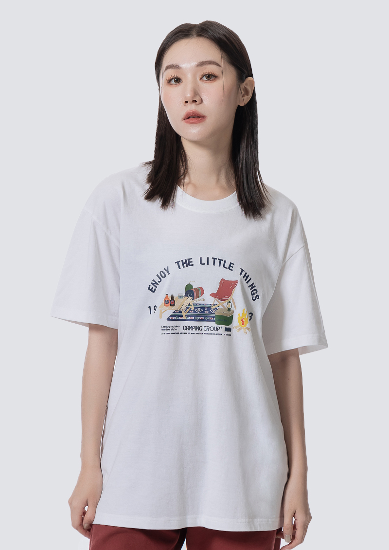 任選滿件優惠 | 圖T專區優惠 | 服飾優惠-CHECK 2 CHECK