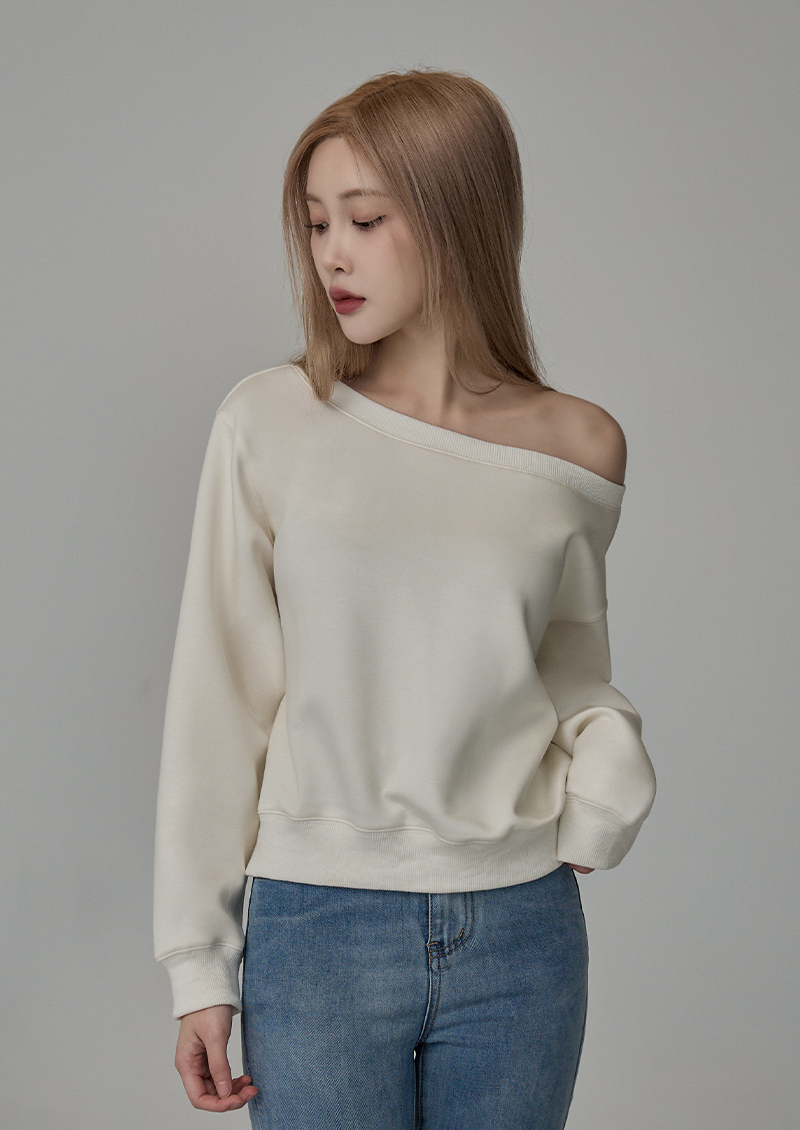 BabyChing・快電商 C2C BUY